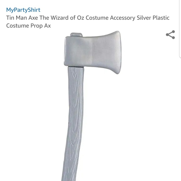 Dresses Sexy Tin Man Halloween Costume Club Dress Xs Poshmark